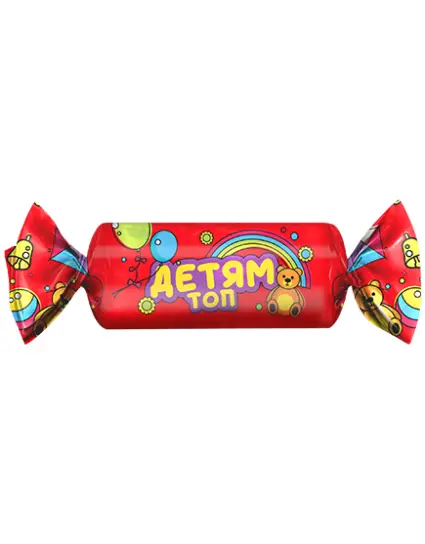 Конфеты