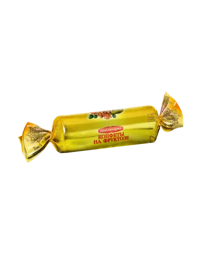 Конфеты
