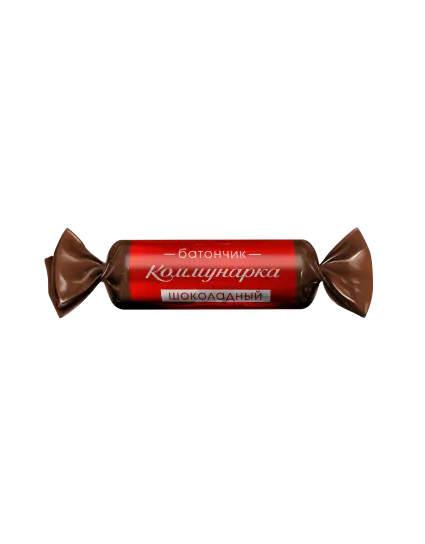 Конфеты
